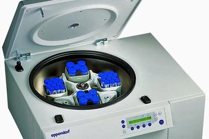 Medifix Inc Medi-Fix