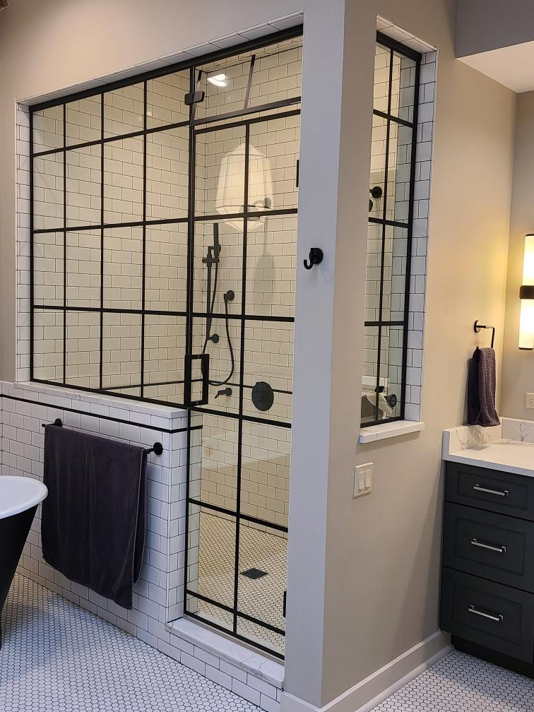 Solar Graphics Colored Window Films