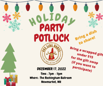 Home [www.603linedance.com]