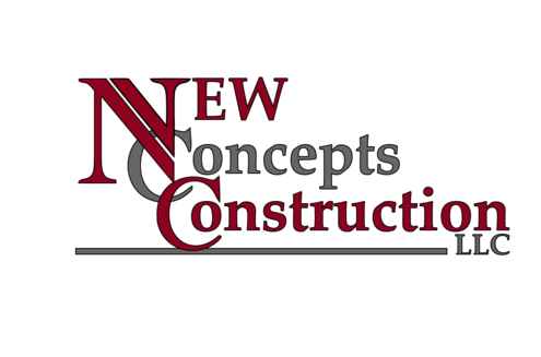 Home [www.newconcepts.biz]