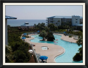 high pointe beach resort