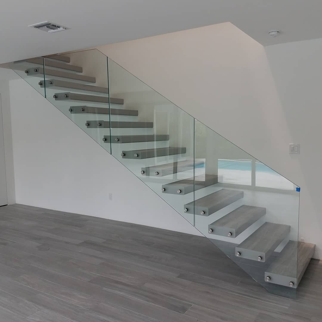 Home [www.1quickaluminum.com]