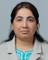 Adult Medicine at CMP