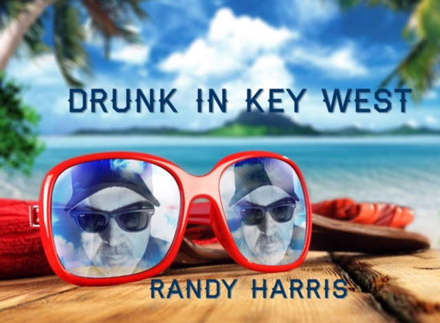 Randy Harris Music Official Website