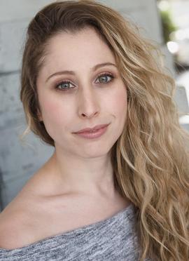 Home [www.sherryberg.com]