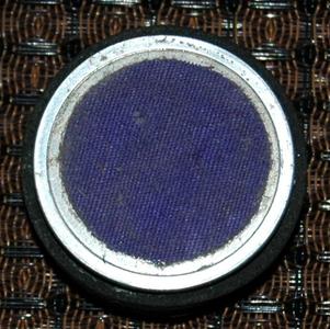 Crystal & Ceramic Microphone Elements