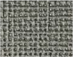 The Windscreen Factory - Wind Fence Screen, Construction Windscreen ...