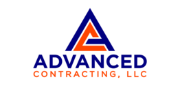 Advanced Contracting, LLC