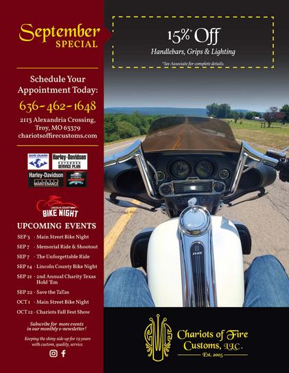 Home [www.fullthrottle-magazine.com]