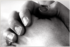 Home [www.emumc.com]