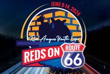 Home [www.gradycountyfairgrounds.com]