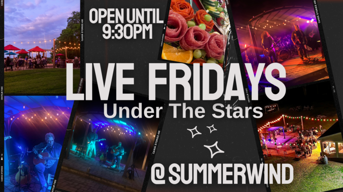 Home [www.swvsmithfield.com]