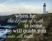 The Empowered Christian