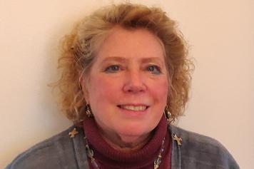 Helena P. Schrader, Historian and Novelist