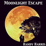 Randy Harris Music Official Website