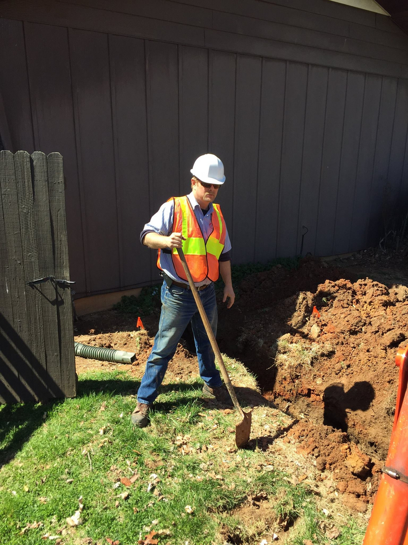 About Us - Action Rooter Sewer & Drain
