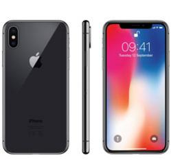 Hire Smartphone, Rent Apple iPhone, Samsung Android Phone