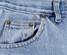 Home [www.spirit-ofthe-southwest.com]