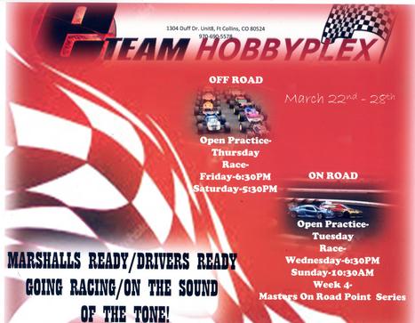 Home [www.e-teamhobbyplex.com]