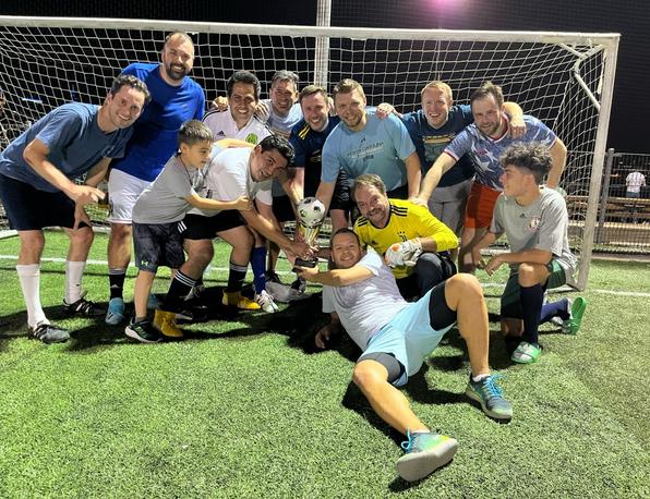 Home [www.hobokenadultsoccer.com]