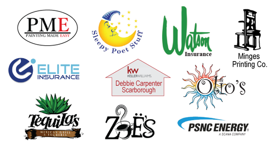 Home [www.yorkchester.org]