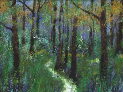 Home [www.lynnlewis.org]