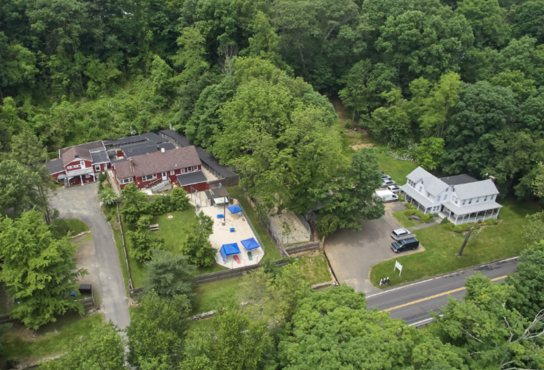 Passage East Kennels - Dog Boarding, Cat Boarding, Dog Daycare