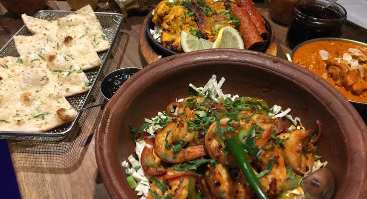 Home [www.indianjoint.com.au]