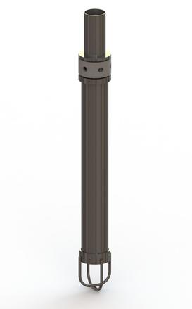 Pneumatic Conveying Systems - PVS Process Equipment