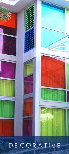 Home [www.solargraphicshome.com]