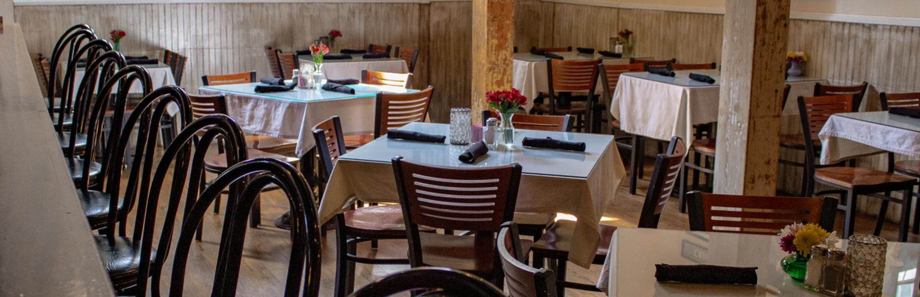 Home [www.pearlstreetpasta.net]