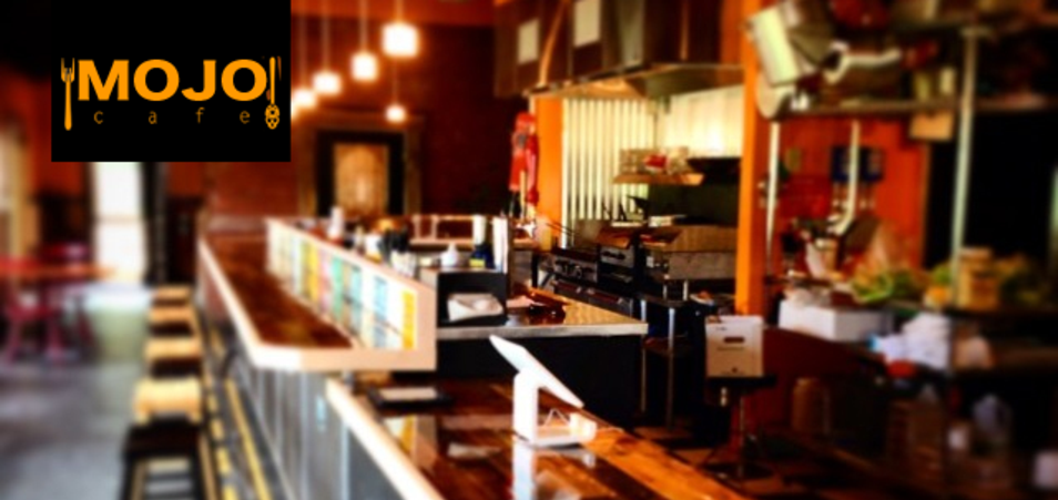 Home [www.mojocafevt.com]