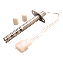 Duralight - Lennox Ducane and Armstrong Furnace