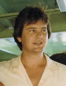 Home [www.waynepeake.com.au]