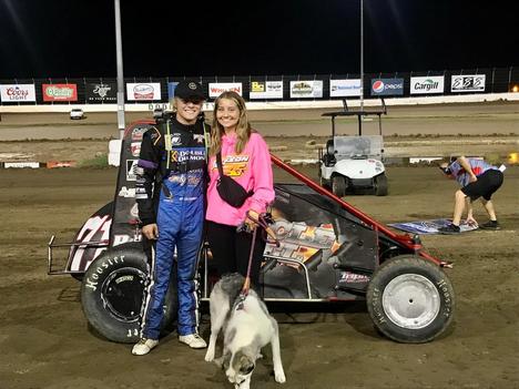 Home [www.rmmra.com]