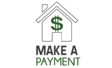 Ryan LeMay; Real Estate Agent: RentProv Realty