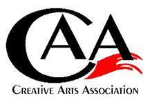 welcome [www.caalr.com]