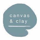 Home [www.lynnlewis.org]