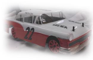 Home [www.e-teamhobbyplex.com]