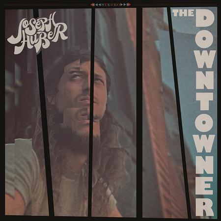 Home [www.josephhubermusic.com]