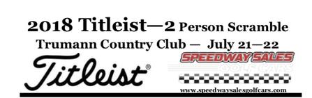 Home [www.trumanncountryclub.com]