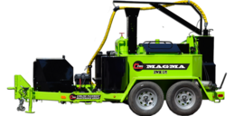 Texas Patcher - Durapatcher Pothole Repair Machine And Parts Dealer ...