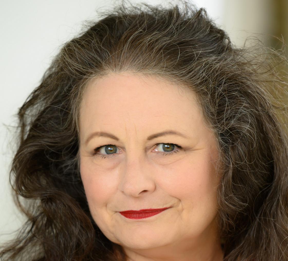 Home [www.dianawilde.com]