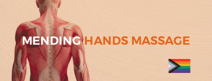 Home [www.mendinghandsmassage.com]