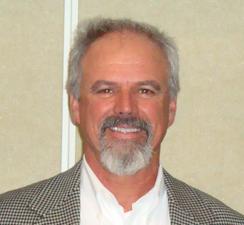 Home [www.kosterhandforgedknives.com]