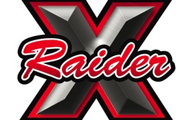 Cheer, Tumbling - Raider Xtreme - Lubbock, Tx