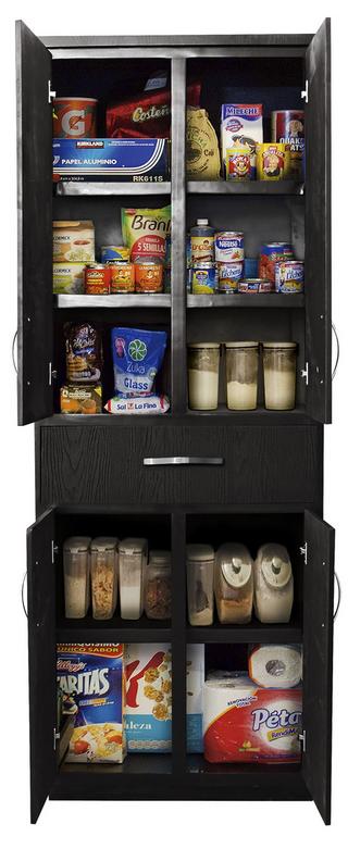 Variedad de portamicros en distintos colores