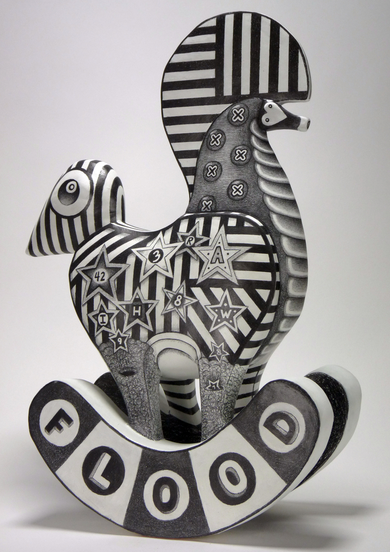 Austyn Taylor Artist