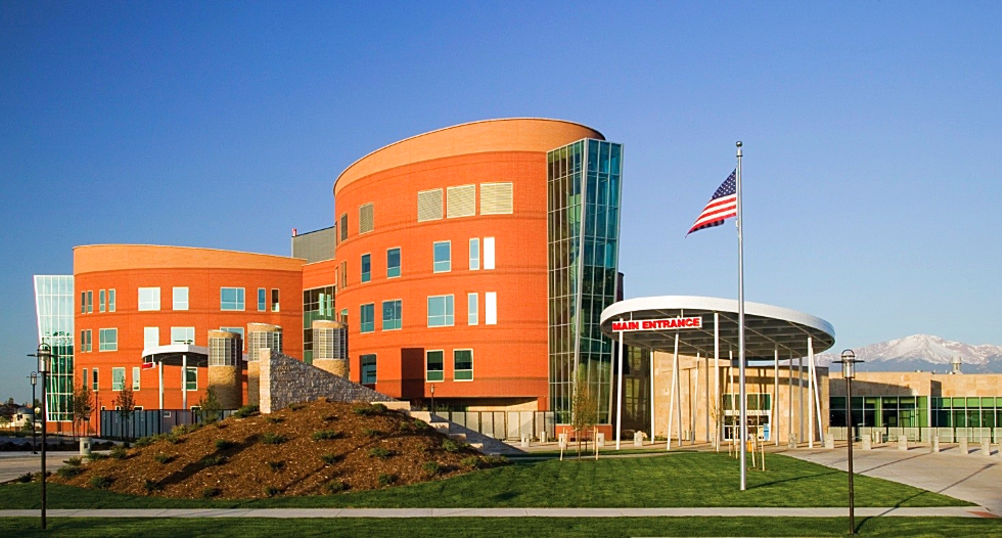 Advanced Contracting, LLC