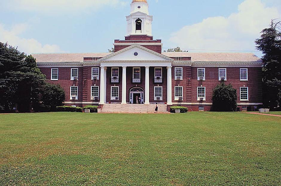 Keystone National High School - High School Diploma, High School ...